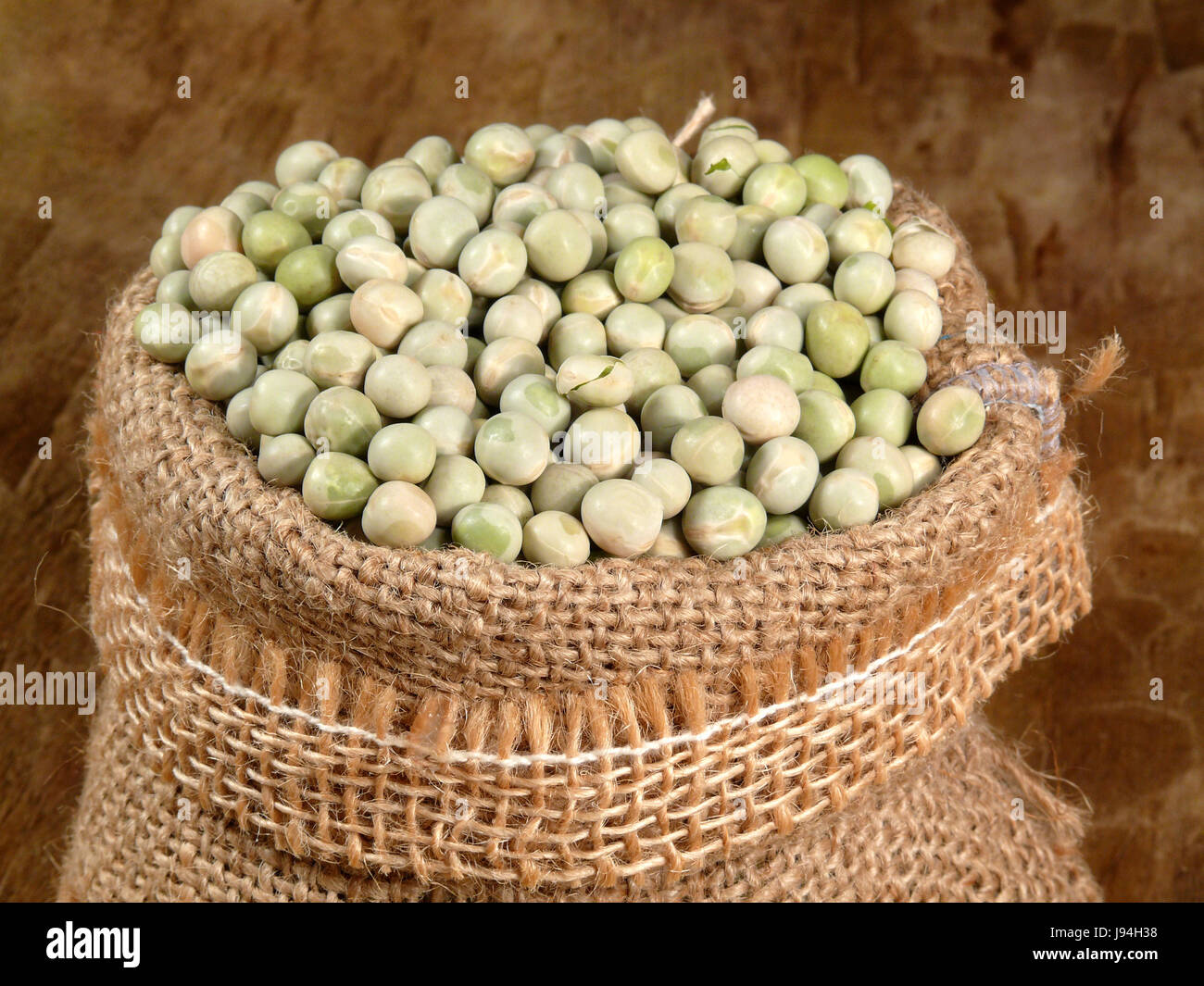 vegetable, bag, peas, gunnysack, green, vegetable, hard, bag, pared ...