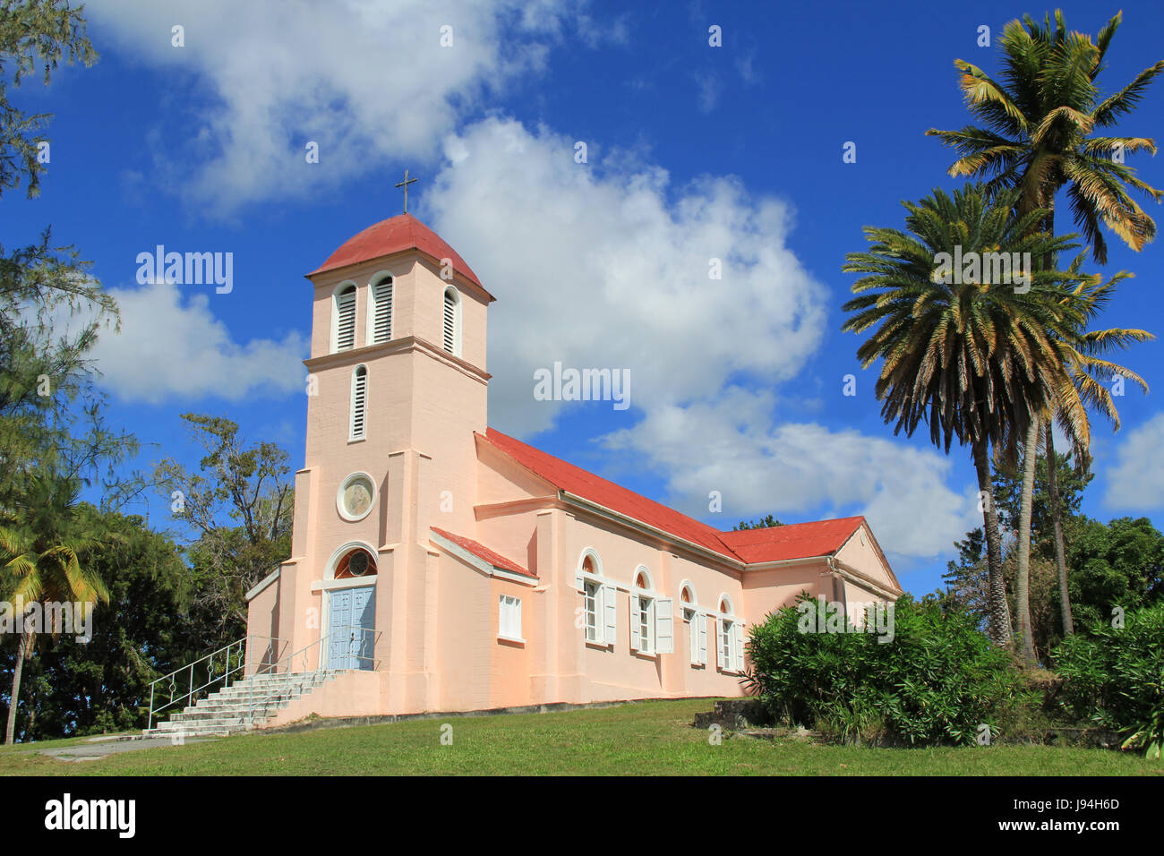 historical, church, style of construction, architecture, architectural ...