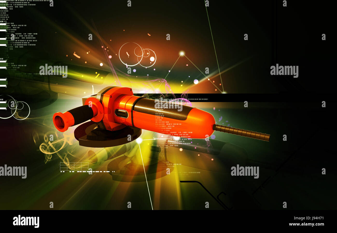 graphics, colour, industry, industrial, steel, illustration, metal ...