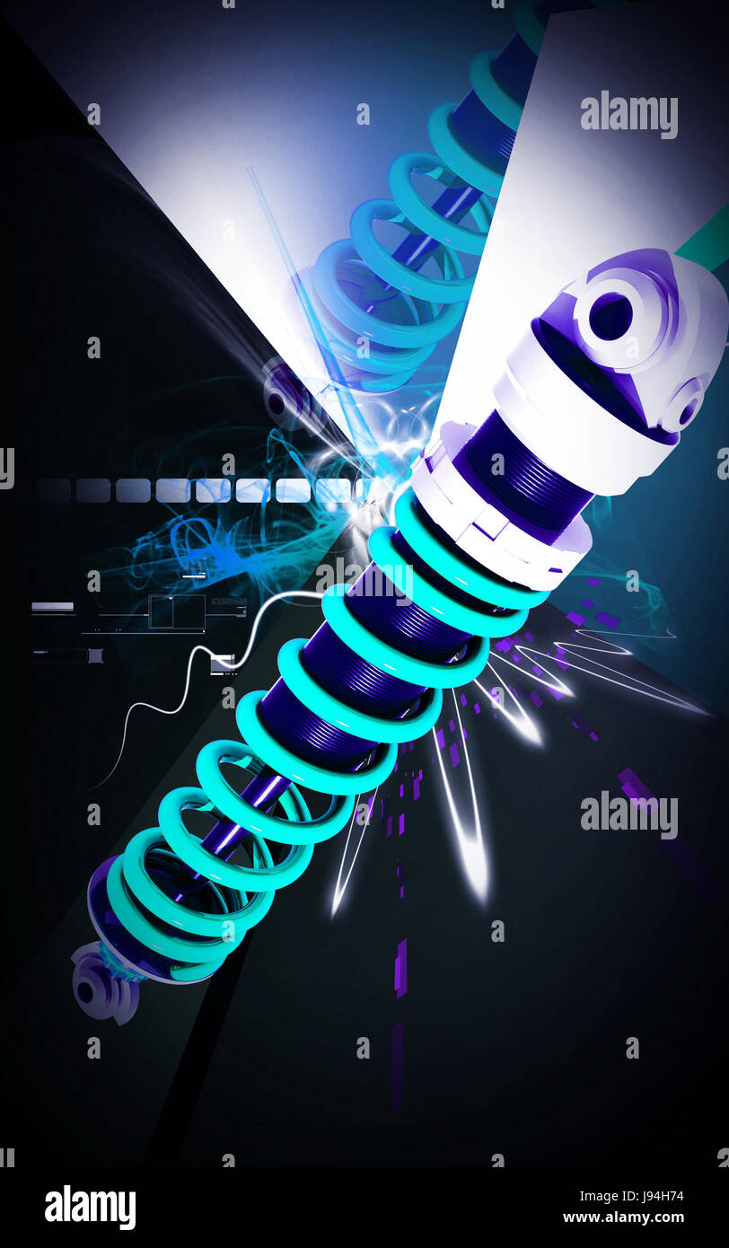 object, graphics, colour, industrial, engineering, engine, drive, motor ...