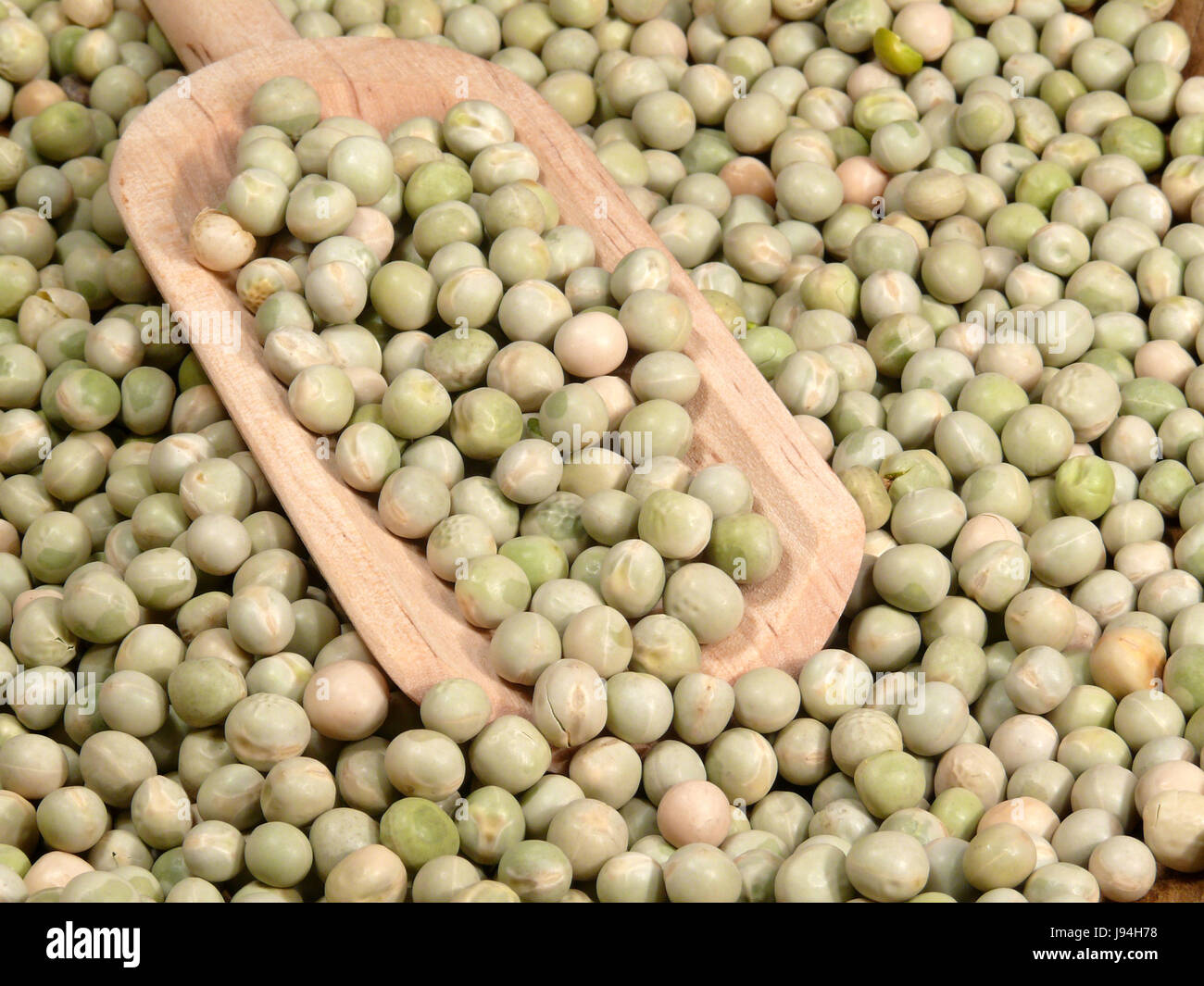 vegetable, peas, green, vegetable, hard, pared, peas, legume, pea soup ...