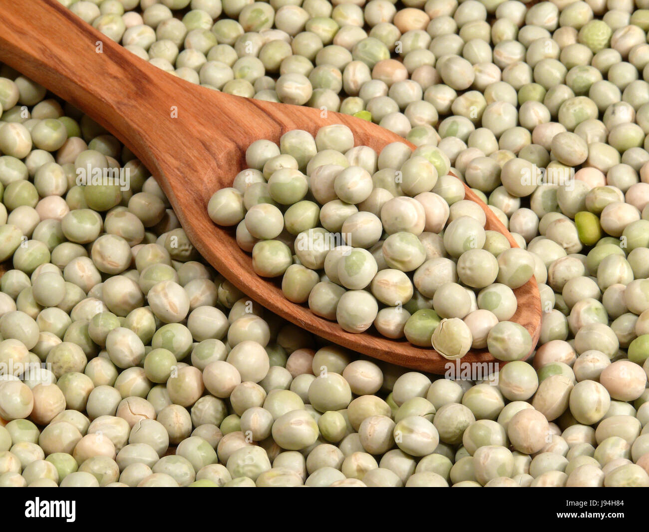 vegetable, peas, green, vegetable, hard, pared, peas, legume, pea soup ...