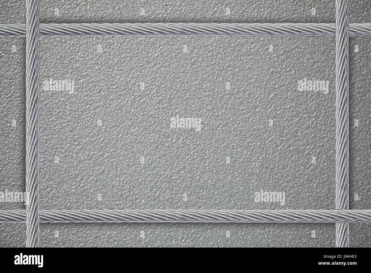 grain, iron, steel, wire, pattern, backdrop, background, grey, gray ...