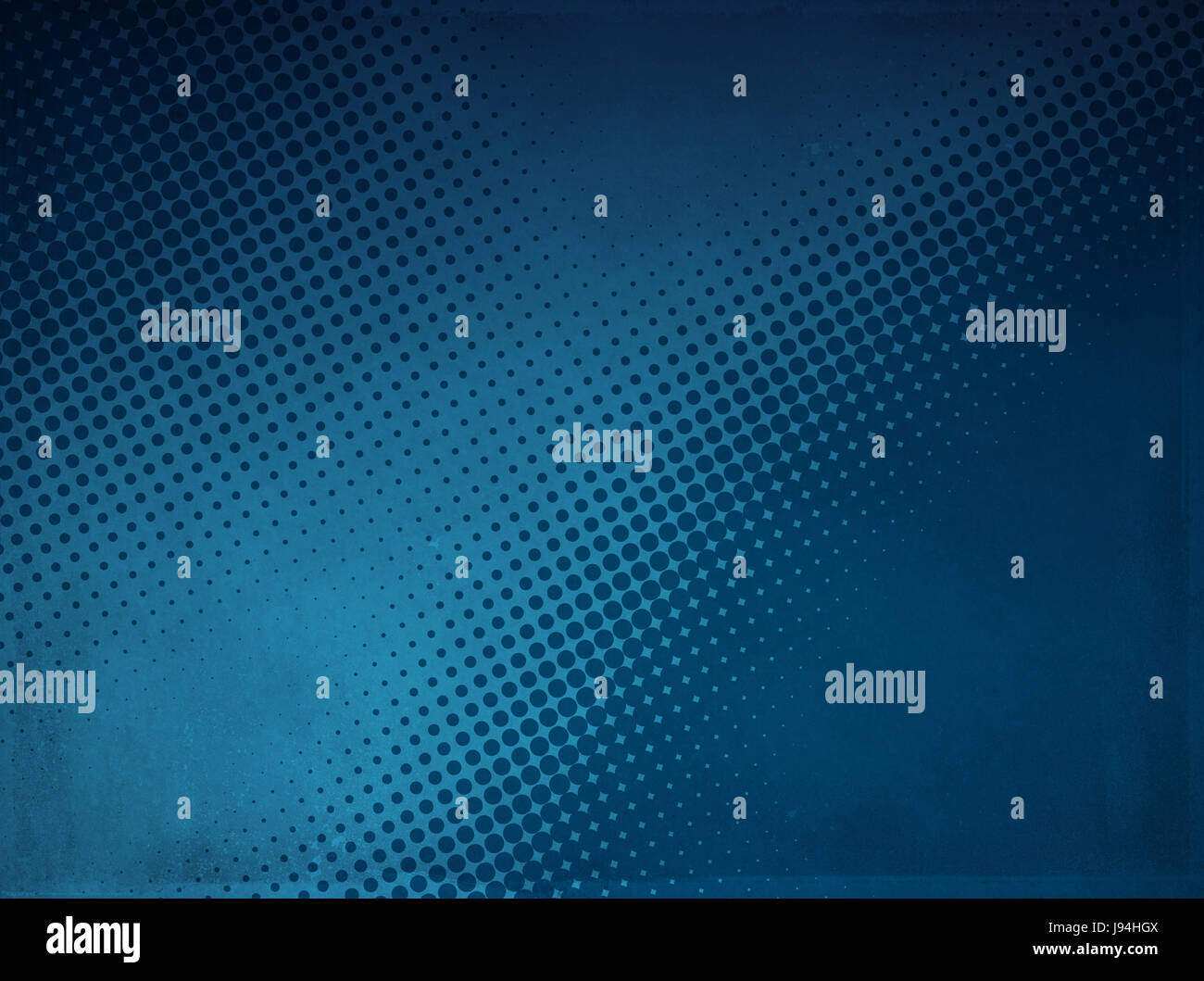 blue, graphics, colour, model, design, project, concept, plan, draft ...