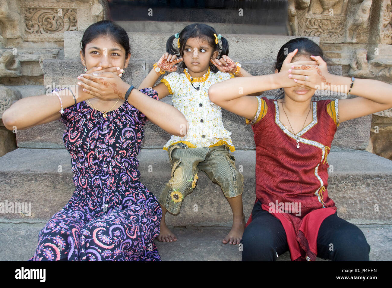 talk, speaking, speaks, spoken, speak, talking, chat, nattering, model ...