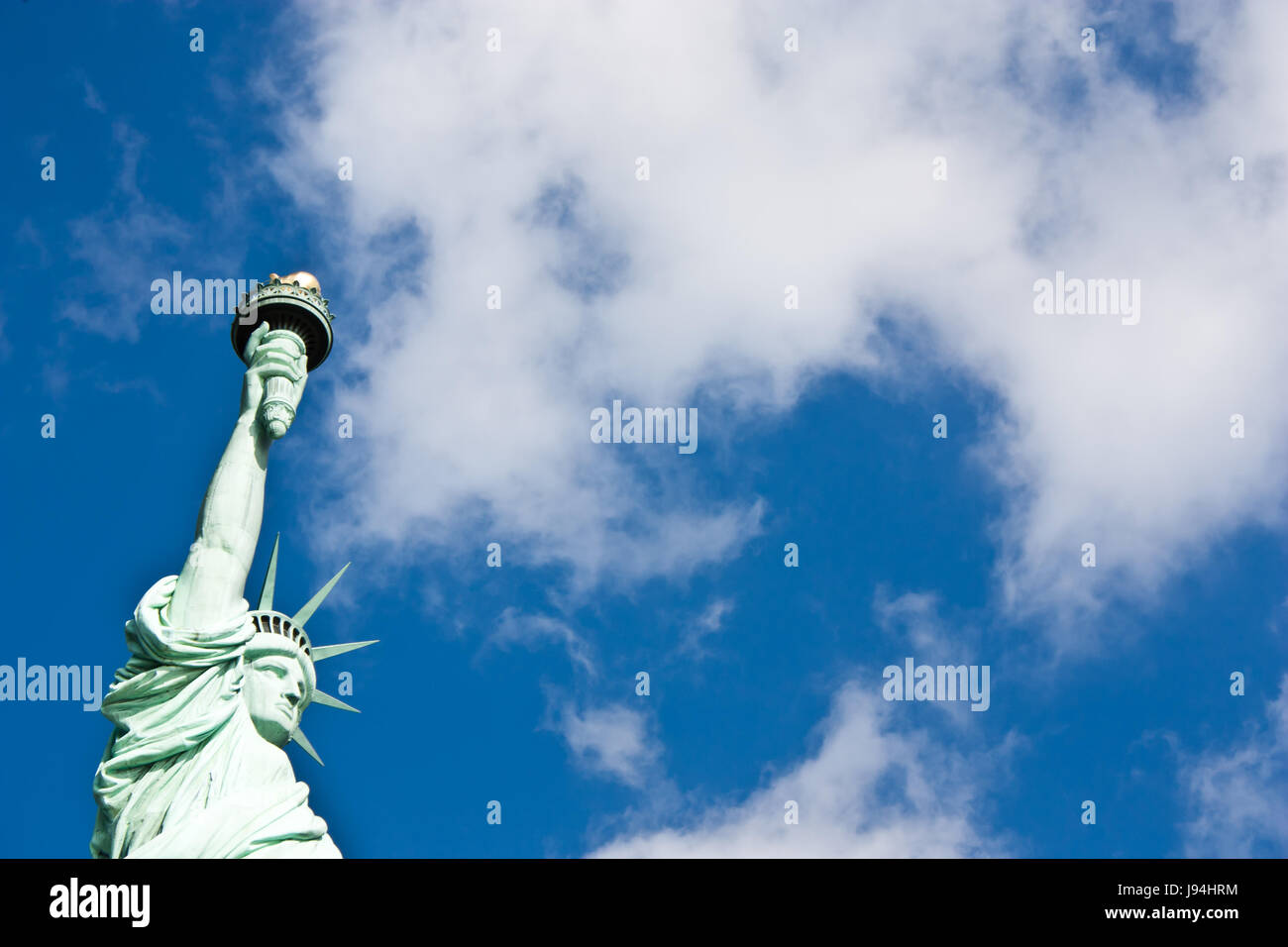 Silhouette crown women hi-res stock photography and images - Alamy