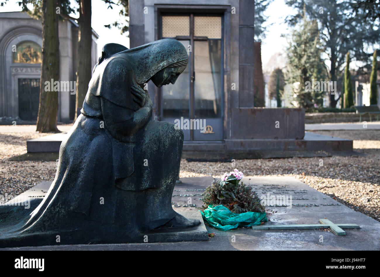 religion, religious, god, monument, art, culture, death, stone, statue ...