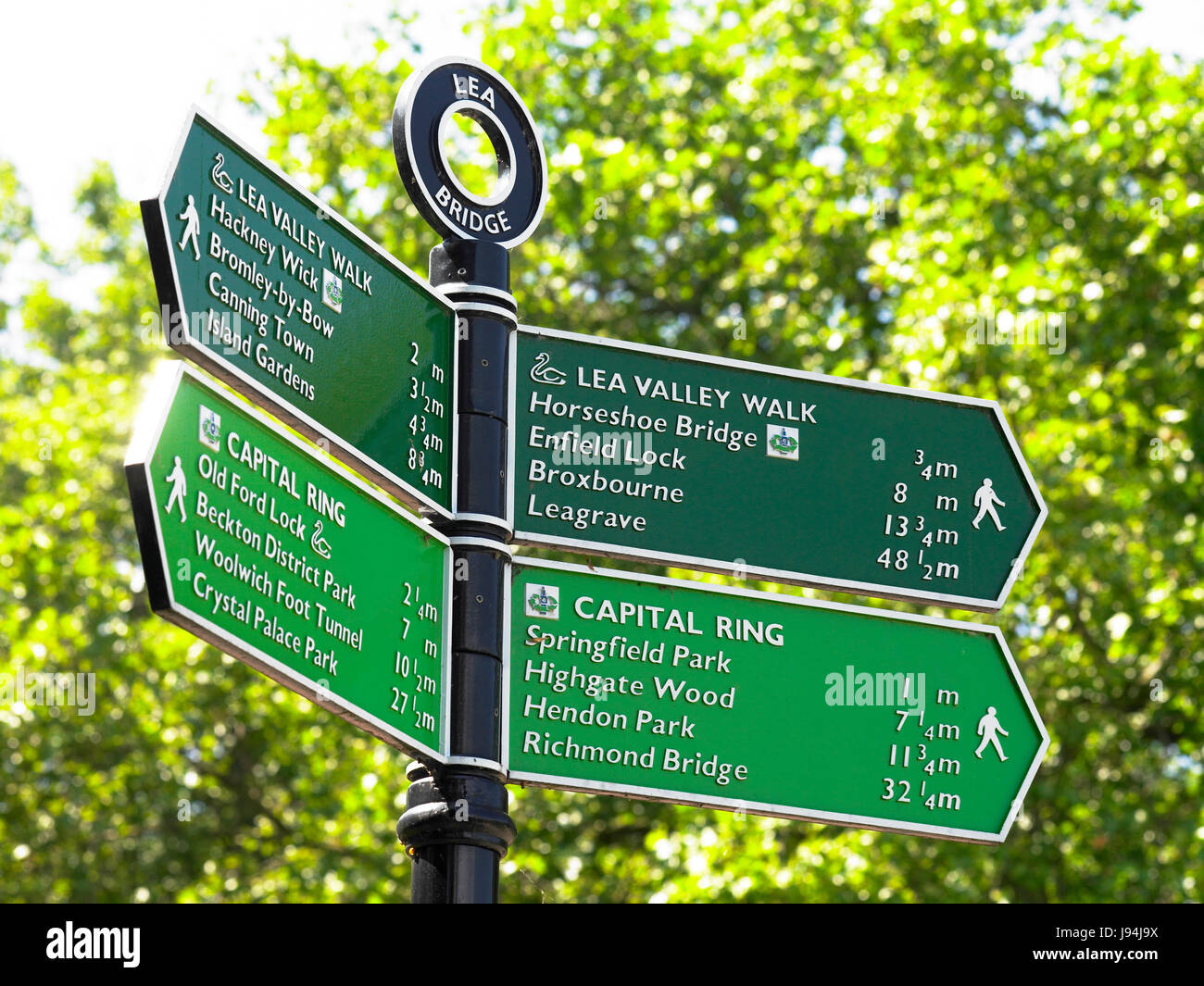 Public transport sign hi-res stock photography and images - Alamy