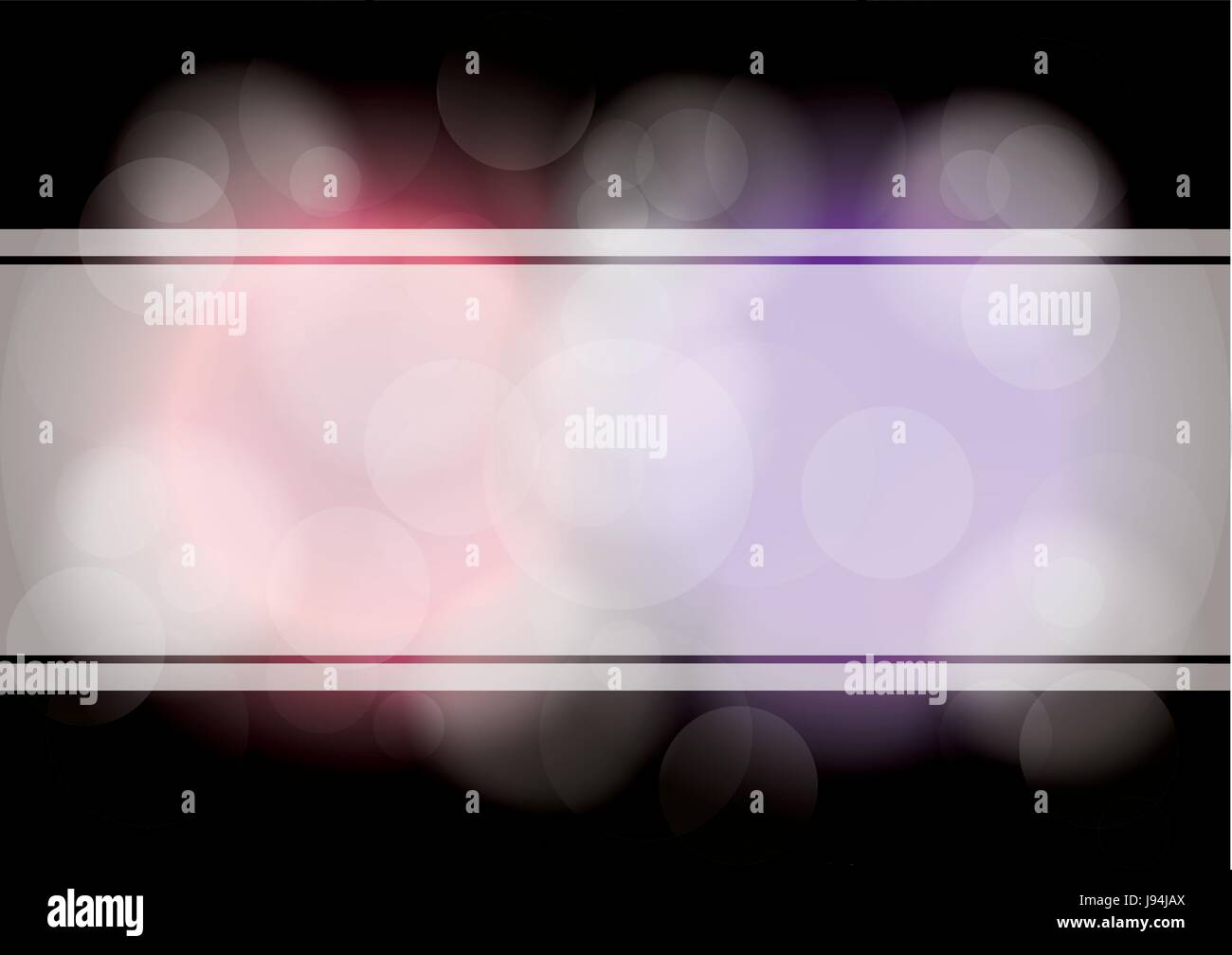 Dark and abstract art hi-res stock photography and images - Alamy