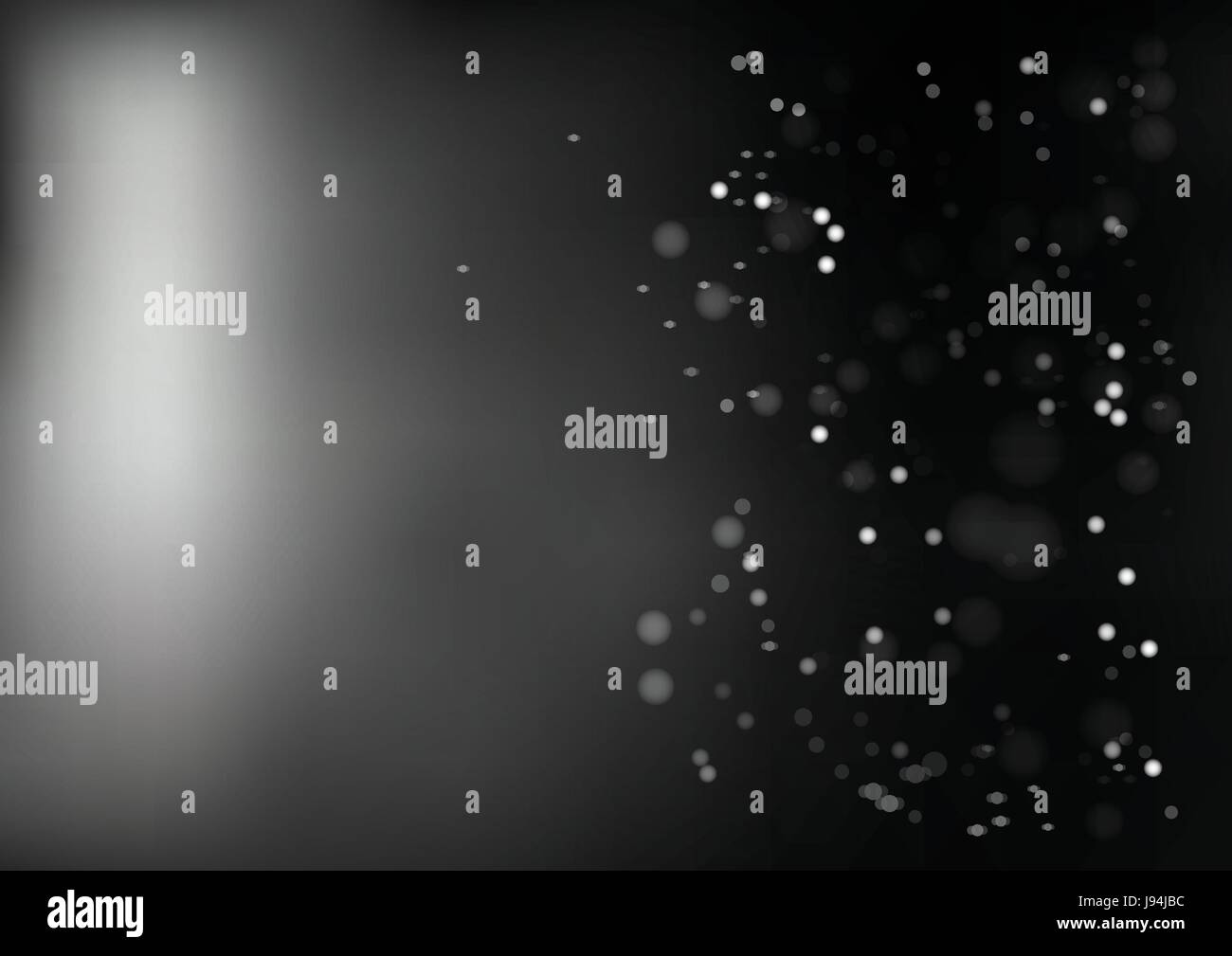 Vector effect hi-res stock photography and images - Alamy