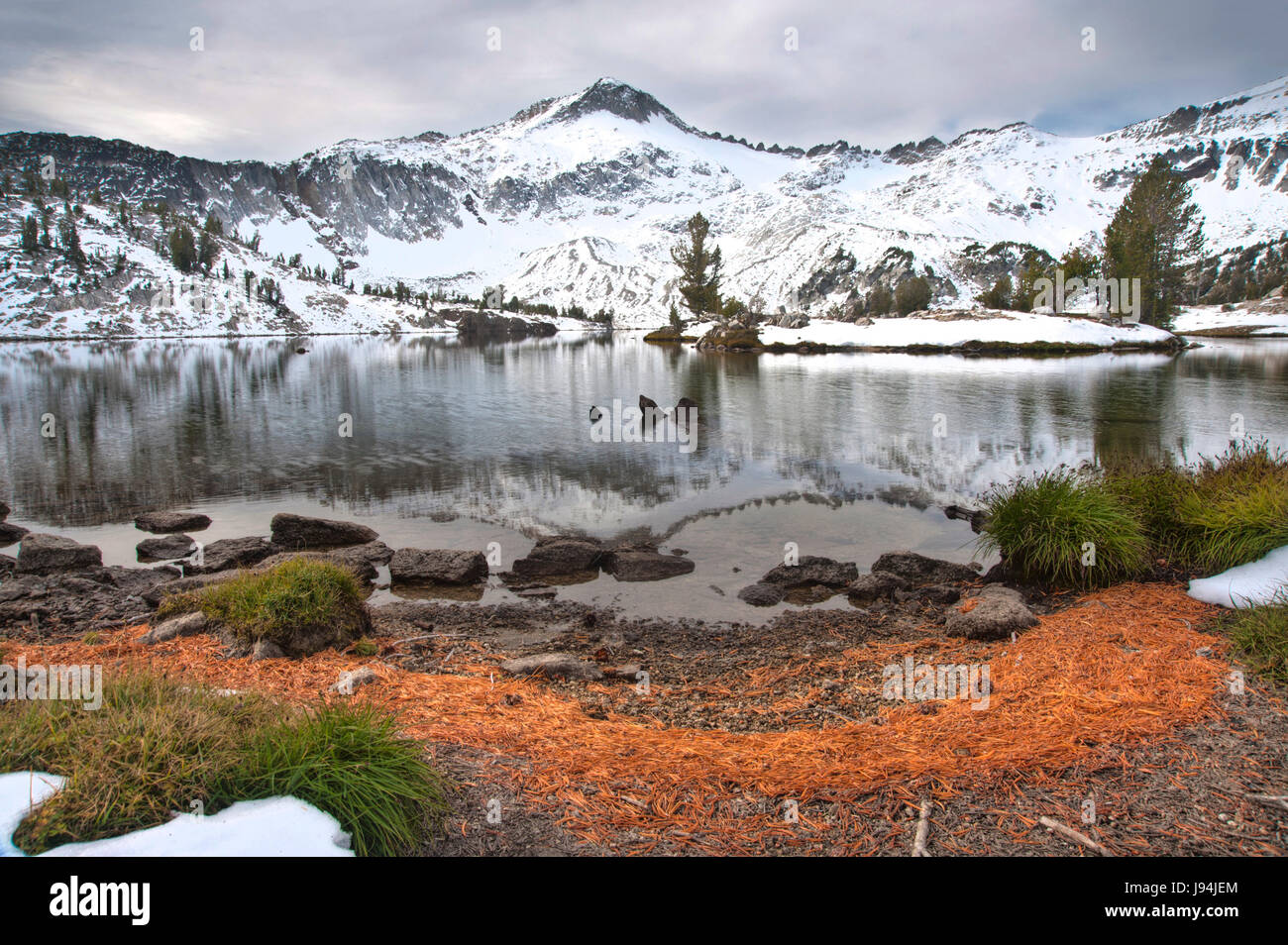 winter, snow, coke, cocaine, material, drug, anaesthetic, addictive ...