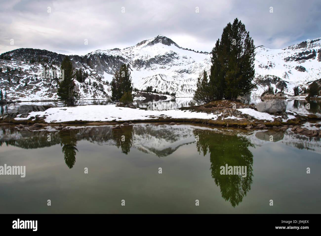 winter, snow, coke, cocaine, material, drug, anaesthetic, addictive ...