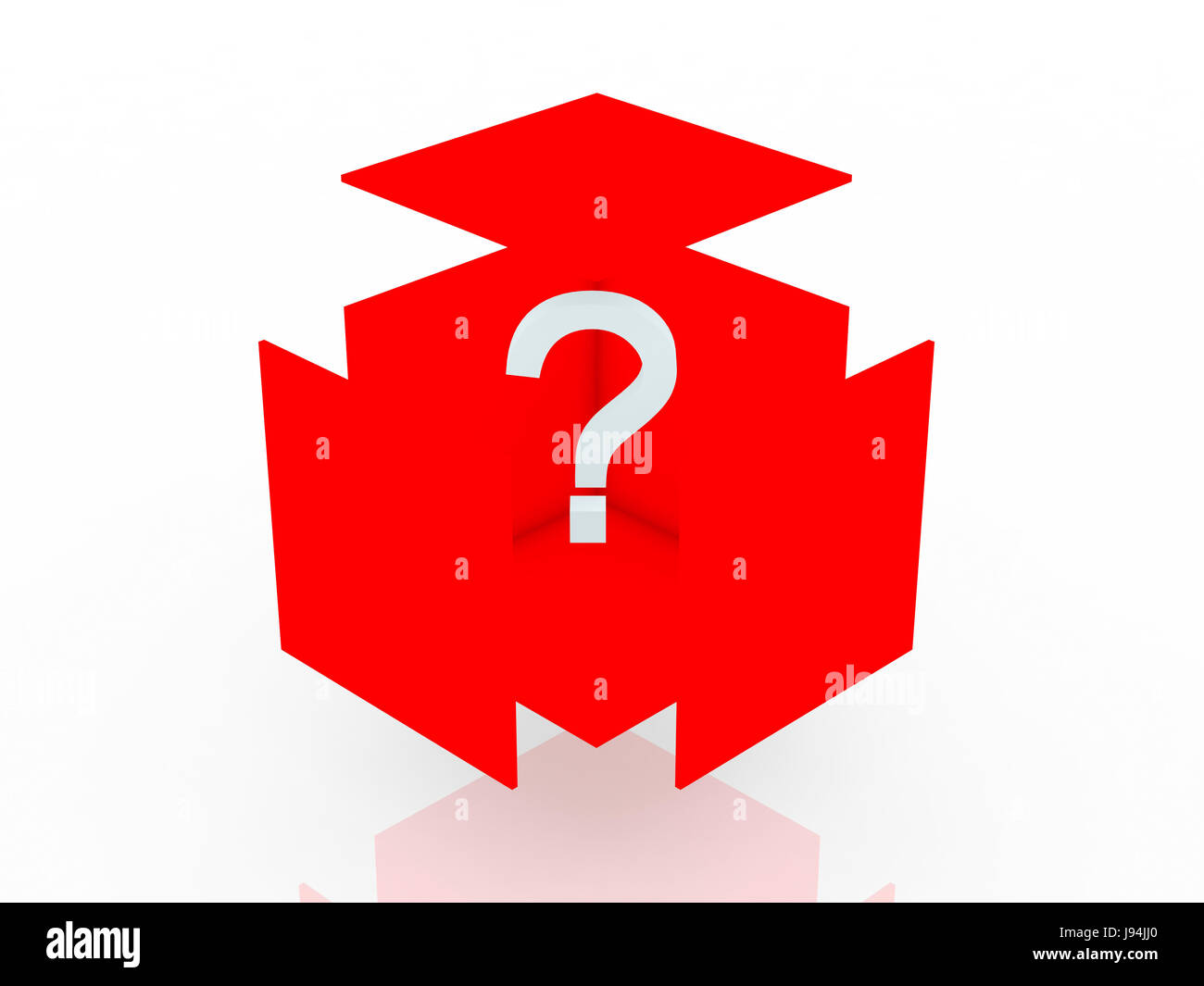 lose, losing, loosing, object, single, isolated, model, design, project ...