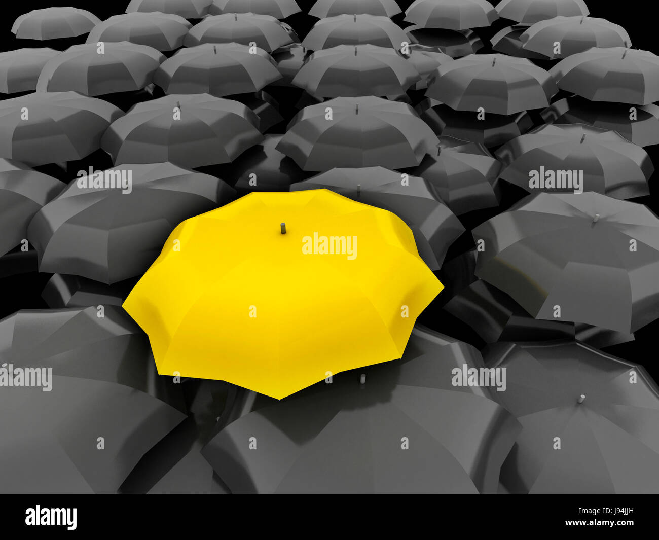 object, umbrella, leader, captain, chieftain, chief, boss, manager ...