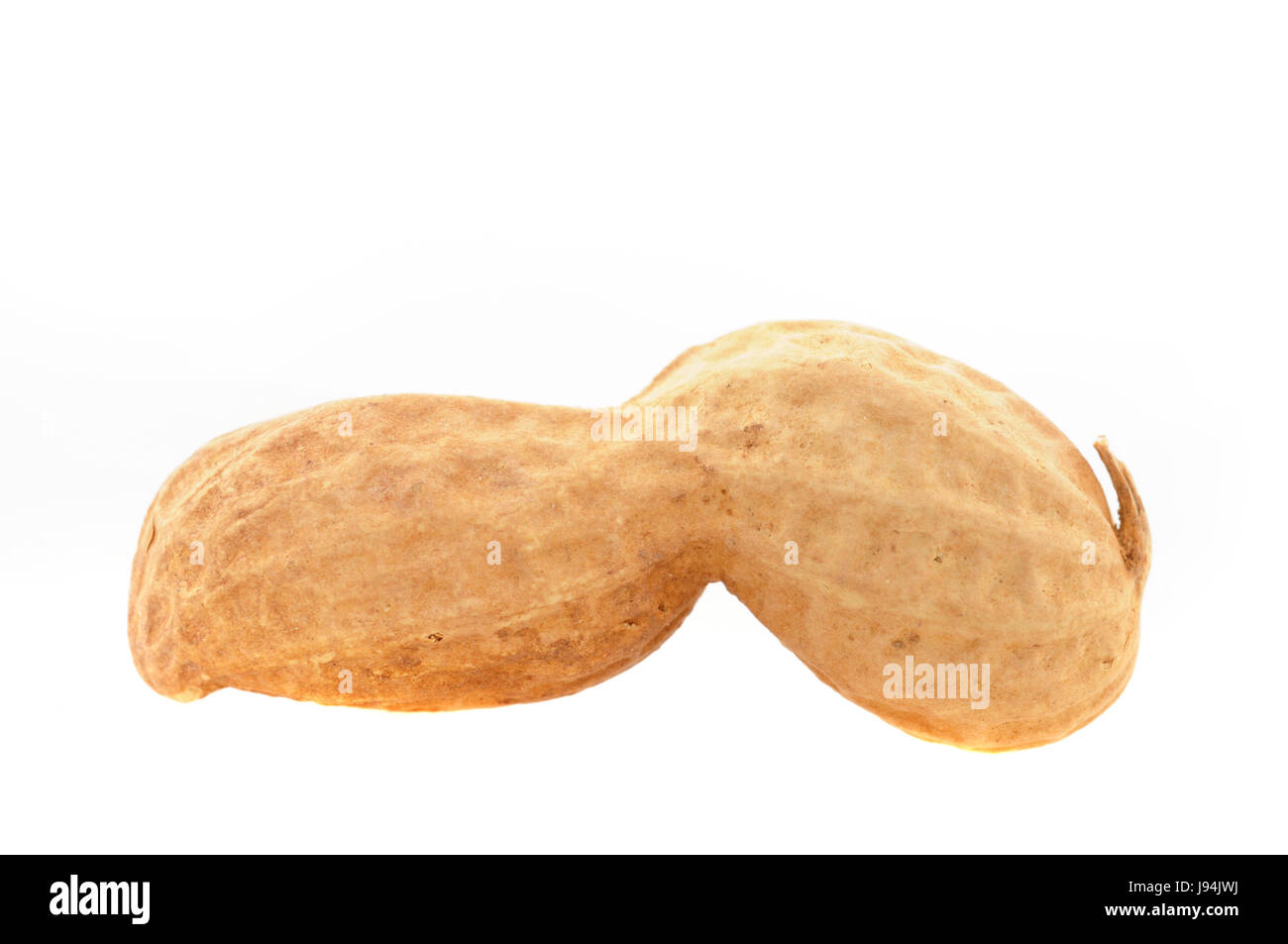 Blank nu Cut Out Stock Images & Pictures - Alamy