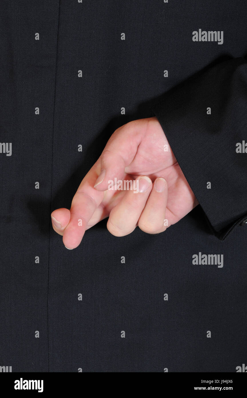 Forswear hi-res stock photography and images - Alamy