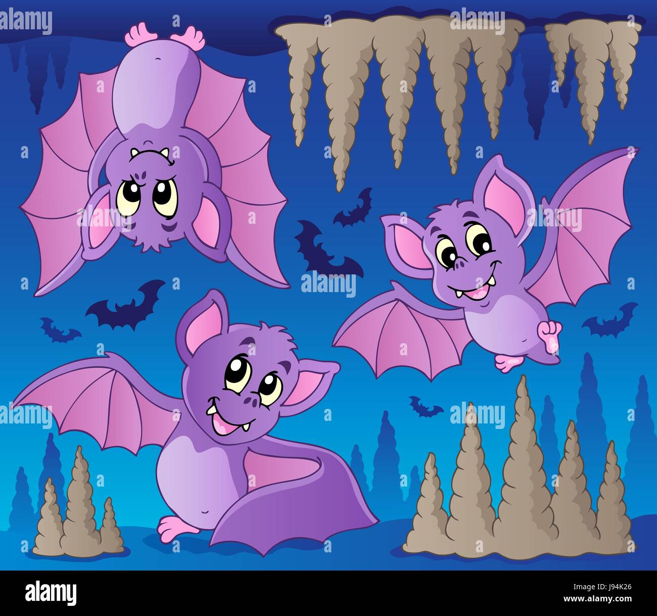 animal, mammal, fauna, wildlife, bat, bats, thematic, laugh, laughs ...