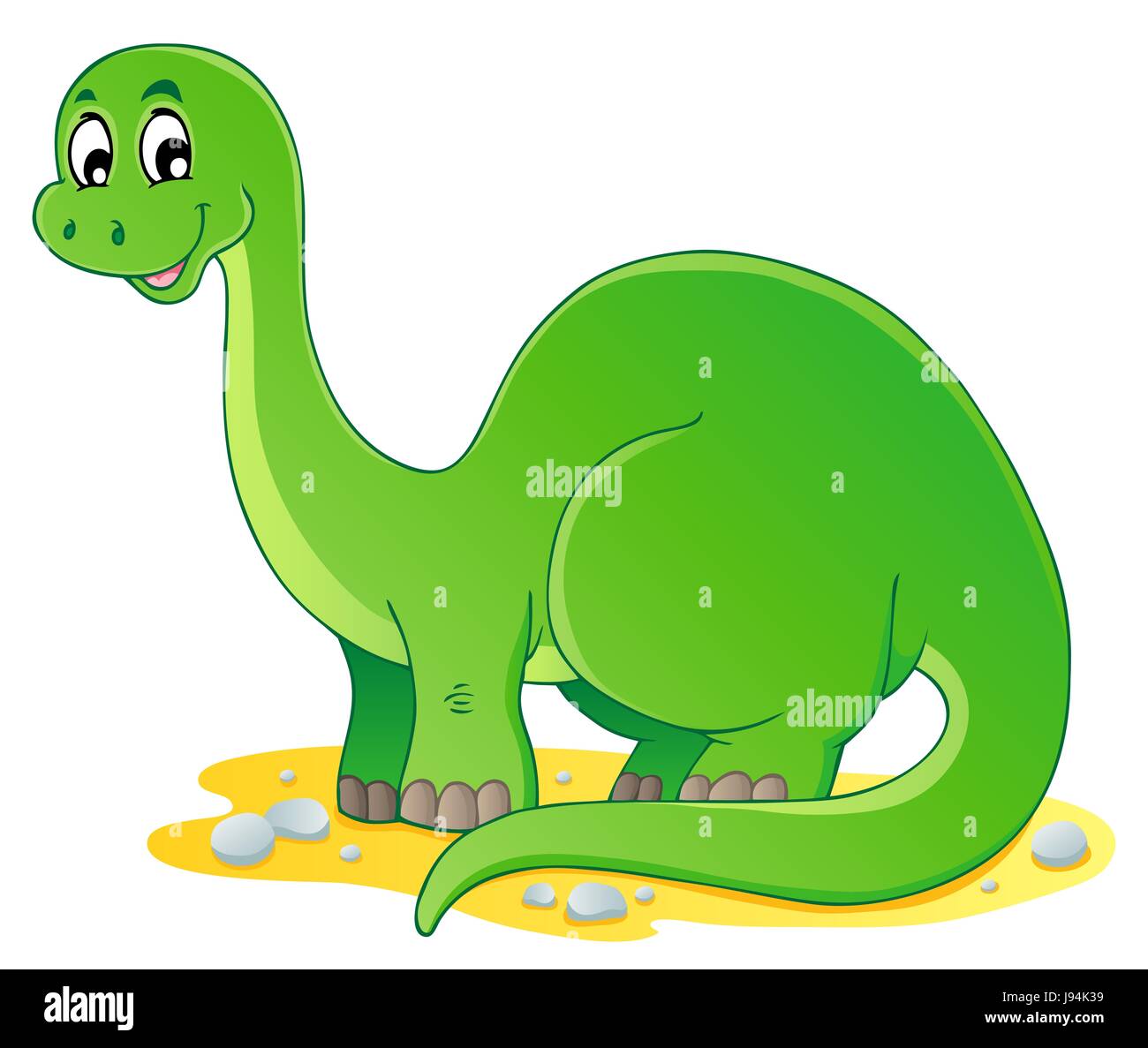 animal, reptile, fauna, wildlife, dinosaur, jurassic, nature, laugh ...