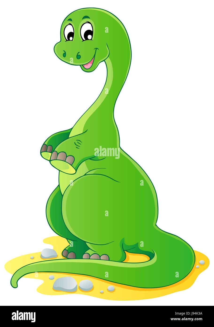 animal, reptile, fauna, wildlife, dinosaur, jurassic, nature, laugh ...
