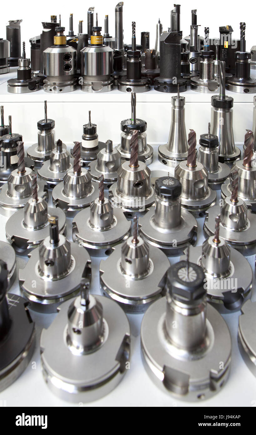 tool, turn, twirl, tool, tools, industry, metal, production ...
