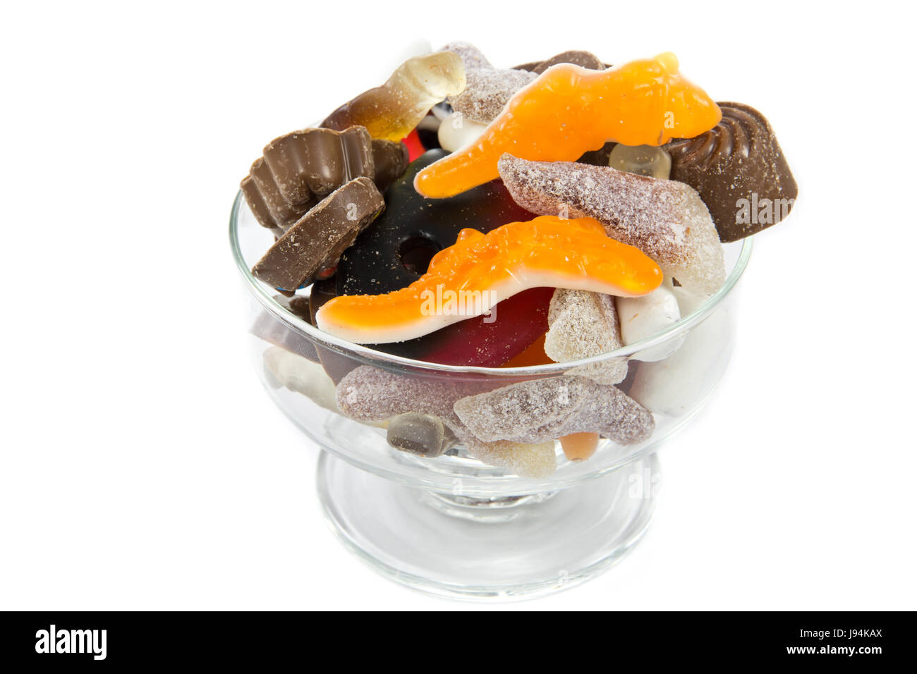 food, aliment, sweet, sweets, colour, sugar, party, celebration ...