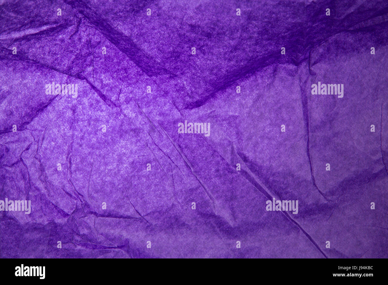 colour, purple, violet, material, drug, anaesthetic, addictive drug ...