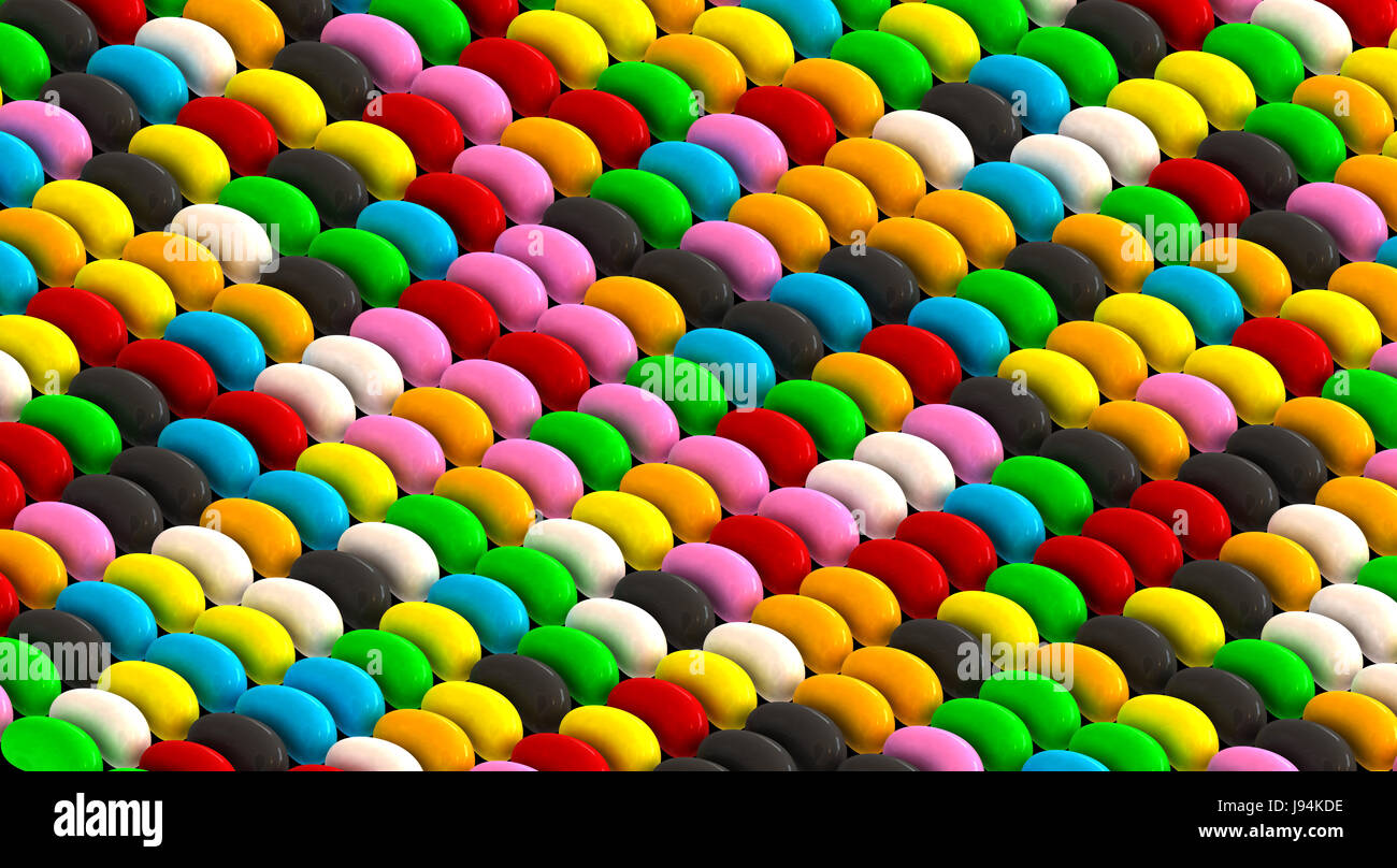 Random uniform hi-res stock photography and images - Alamy