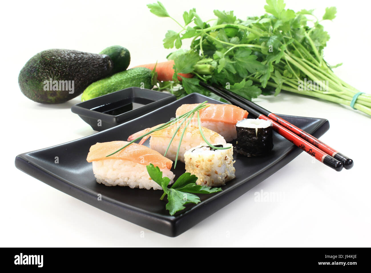 culture, sushi, japanese, japan, food, dish, meal, supper, dinner ...
