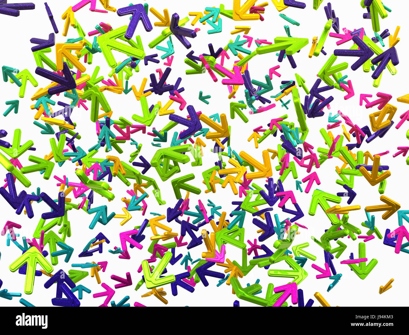 blue, motion, postponement, moving, movement, object, colour, model ...