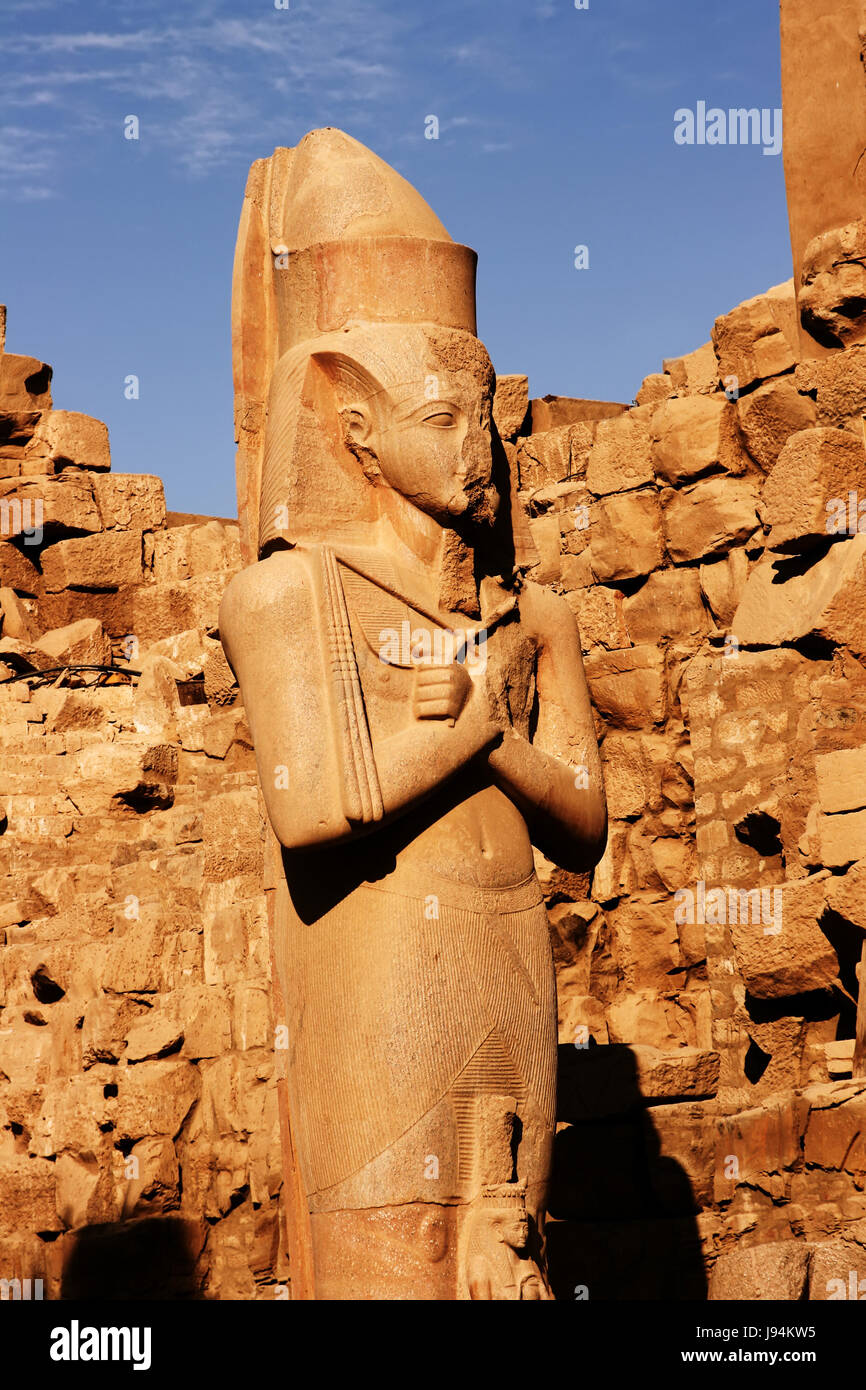 travel, sculpture, history, archeology, ancient, egyptian, pharaoh ...