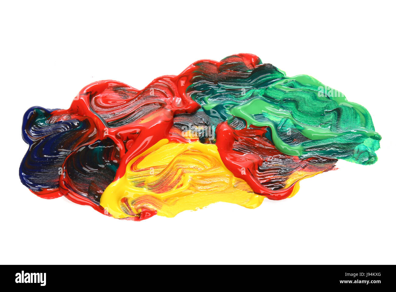 art, colour, paint, artistic, color, dyer, staint, pigment, acrylic ...