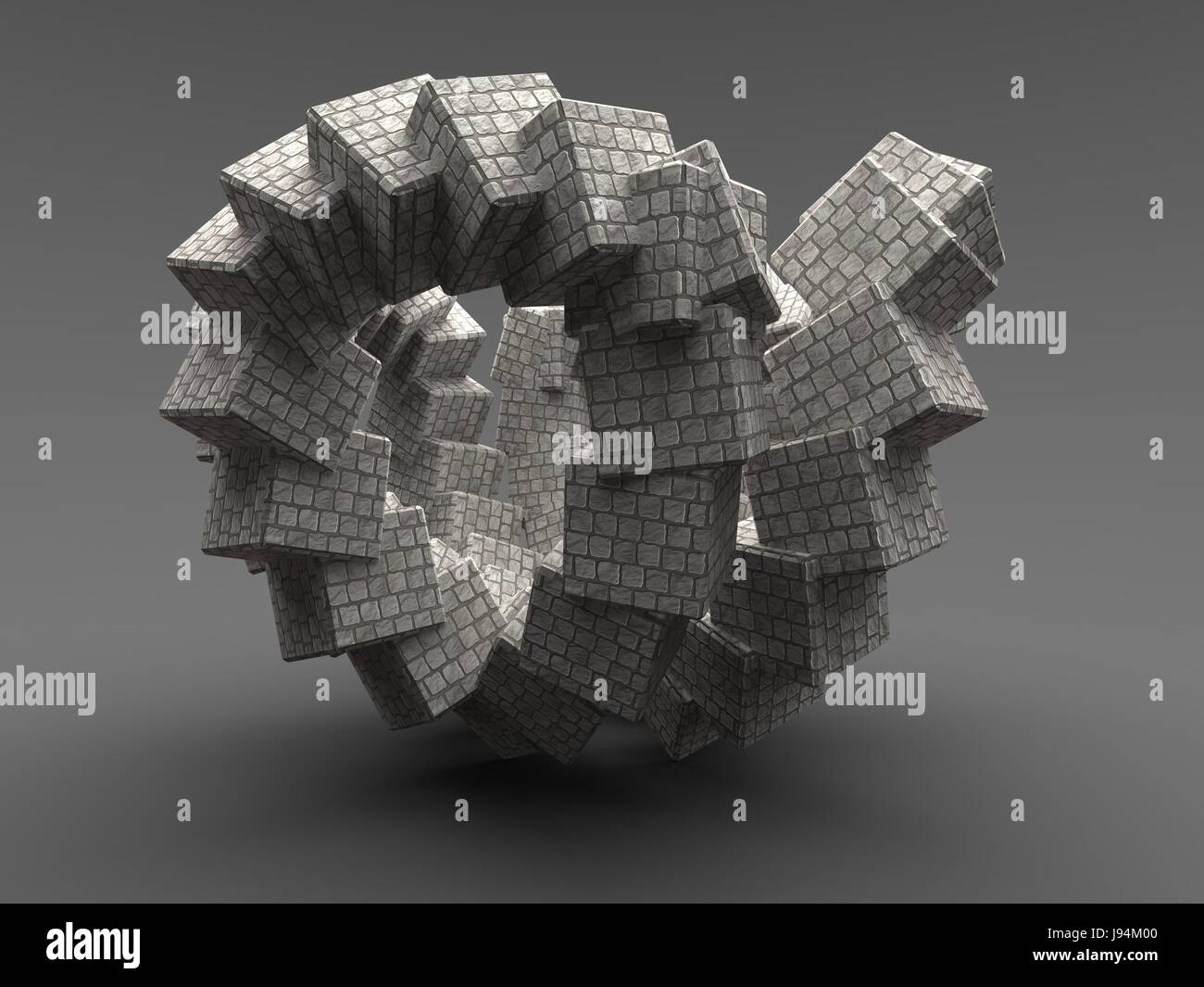 build, art, isolated, model, design, project, concept, plan, draft ...