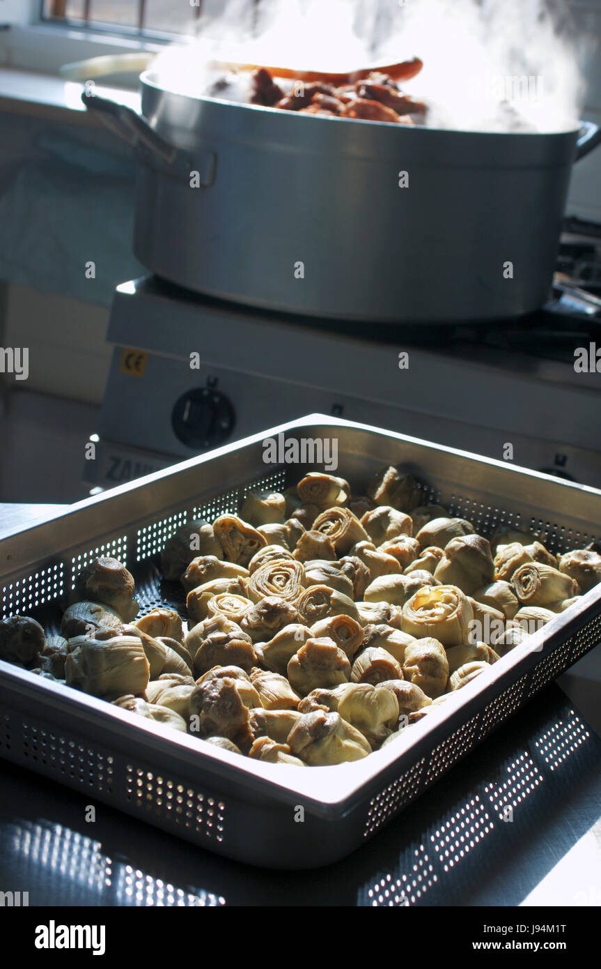 smoke, smoking, smokes, fume, steam, freshness, kitchen, cuisine, boil ...