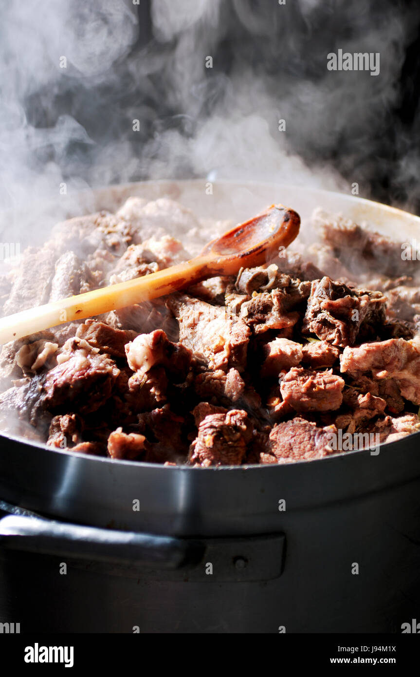 smoke, smoking, smokes, fume, steam, kitchen, cuisine, boil, cooks ...