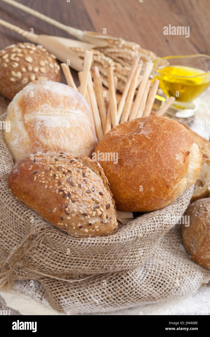 bread, flour, bakery, bakeshop, backery, yeast, cereal, oil, grain ...