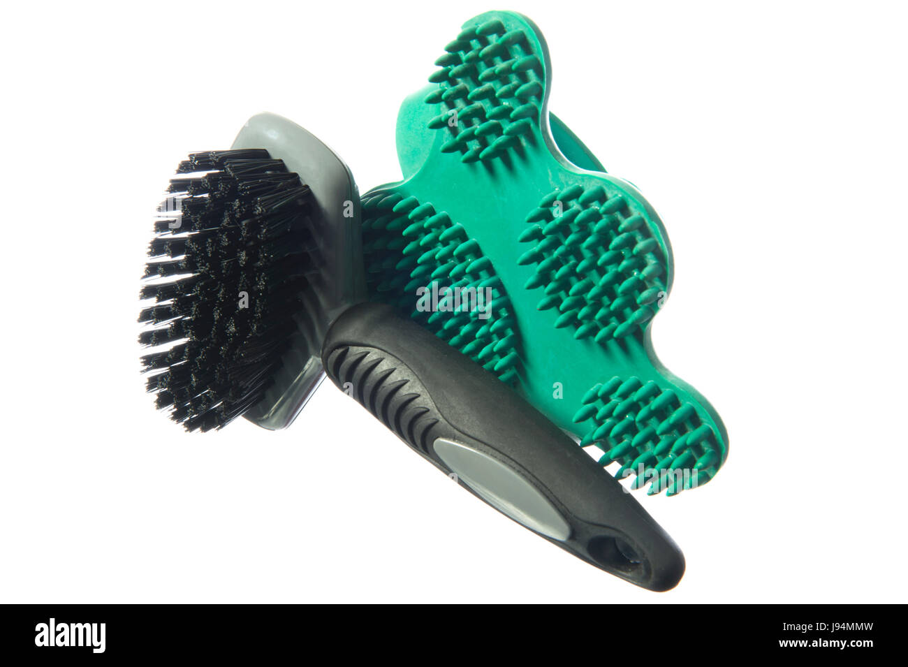 dog, brush, wash, washing, comb, grooming, cleaning, bathroom, combing ...