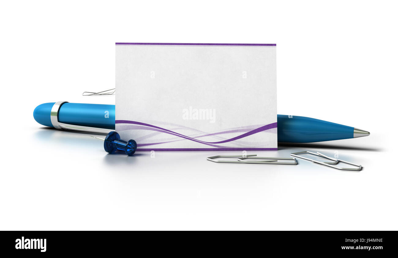 office, note, memo, model, design, project, concept, plan, draft, blank ...