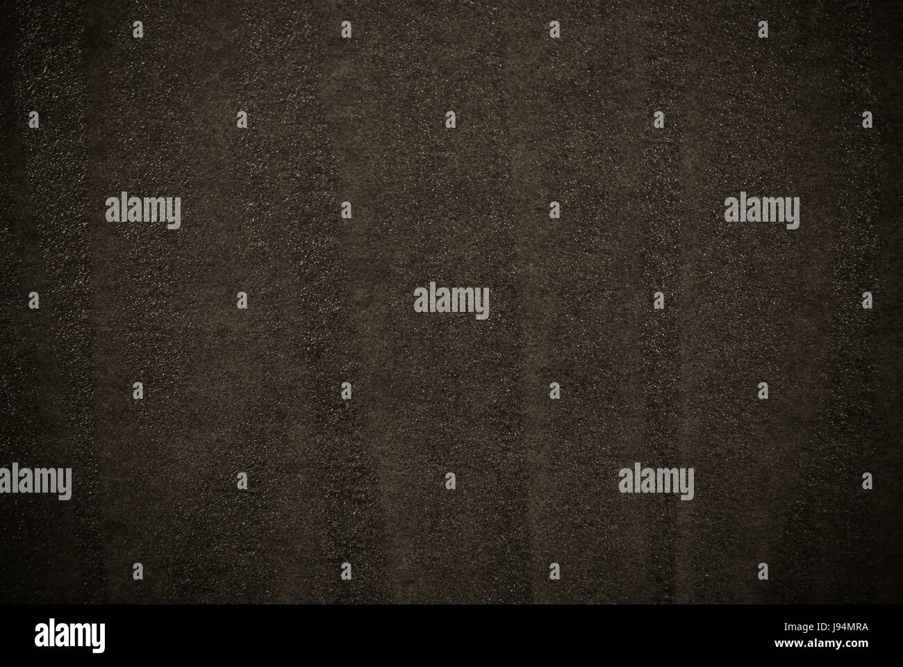 art, grain, decoration, dirty, abstract, wallpaper, structure, textured ...