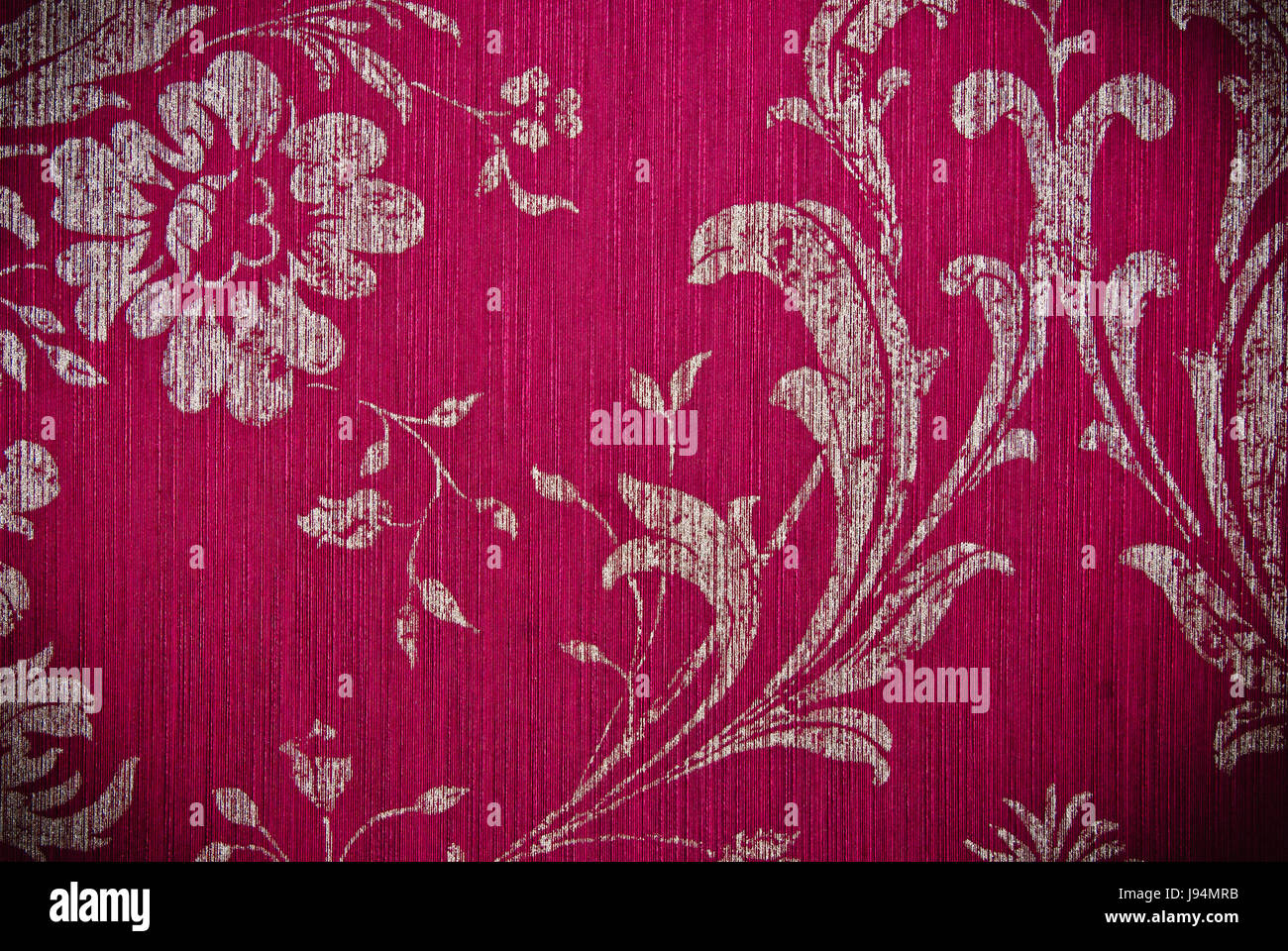 flower, plant, decoration, dirty, abstract, wallpaper, structure ...