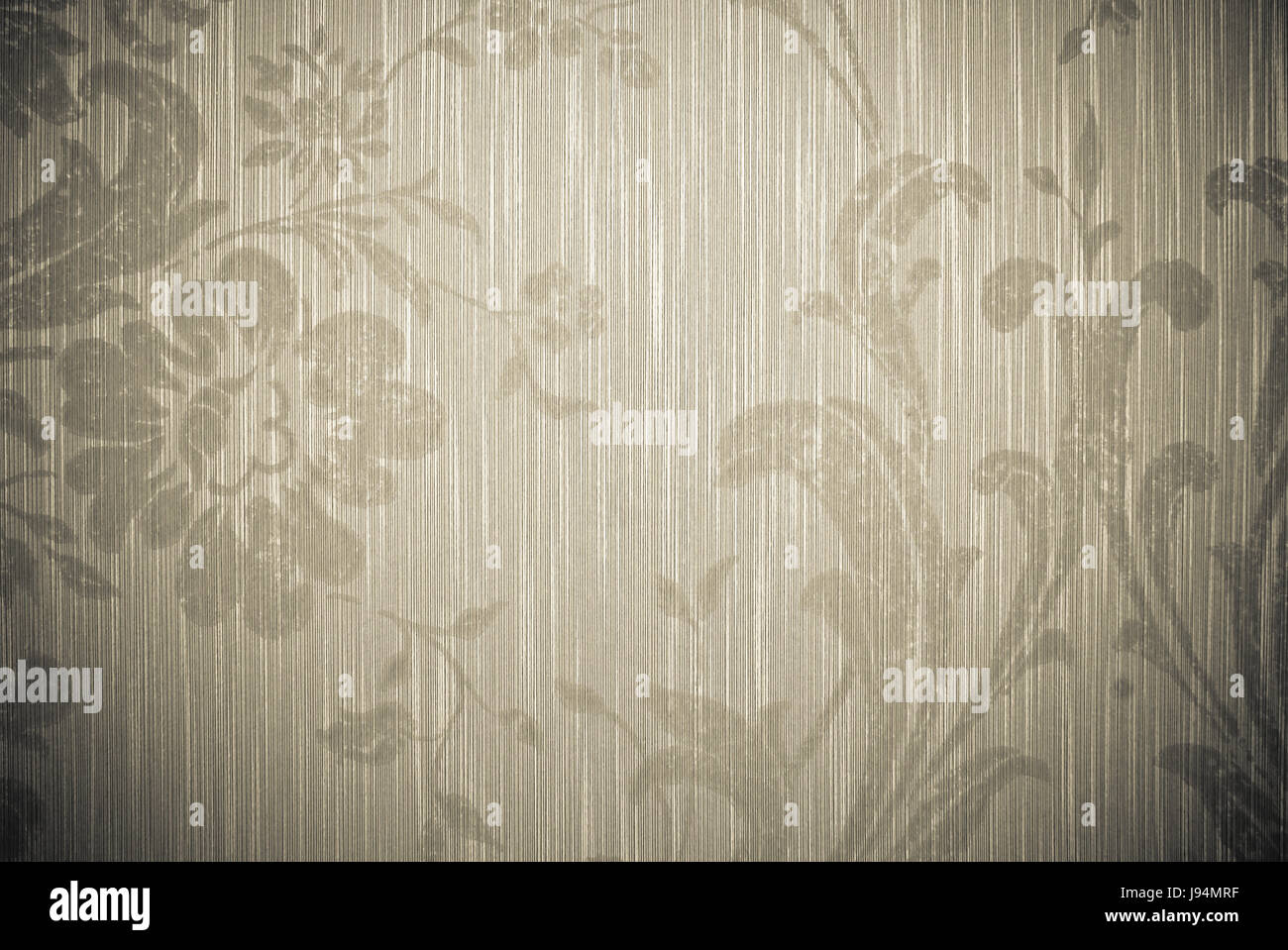 flower, plant, decoration, dirty, abstract, wallpaper, structure ...