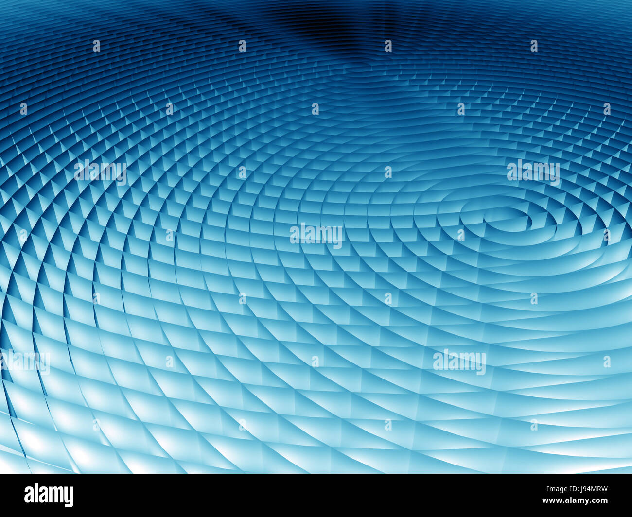 motion, postponement, moving, movement, flow, wave, dynamic, screen ...