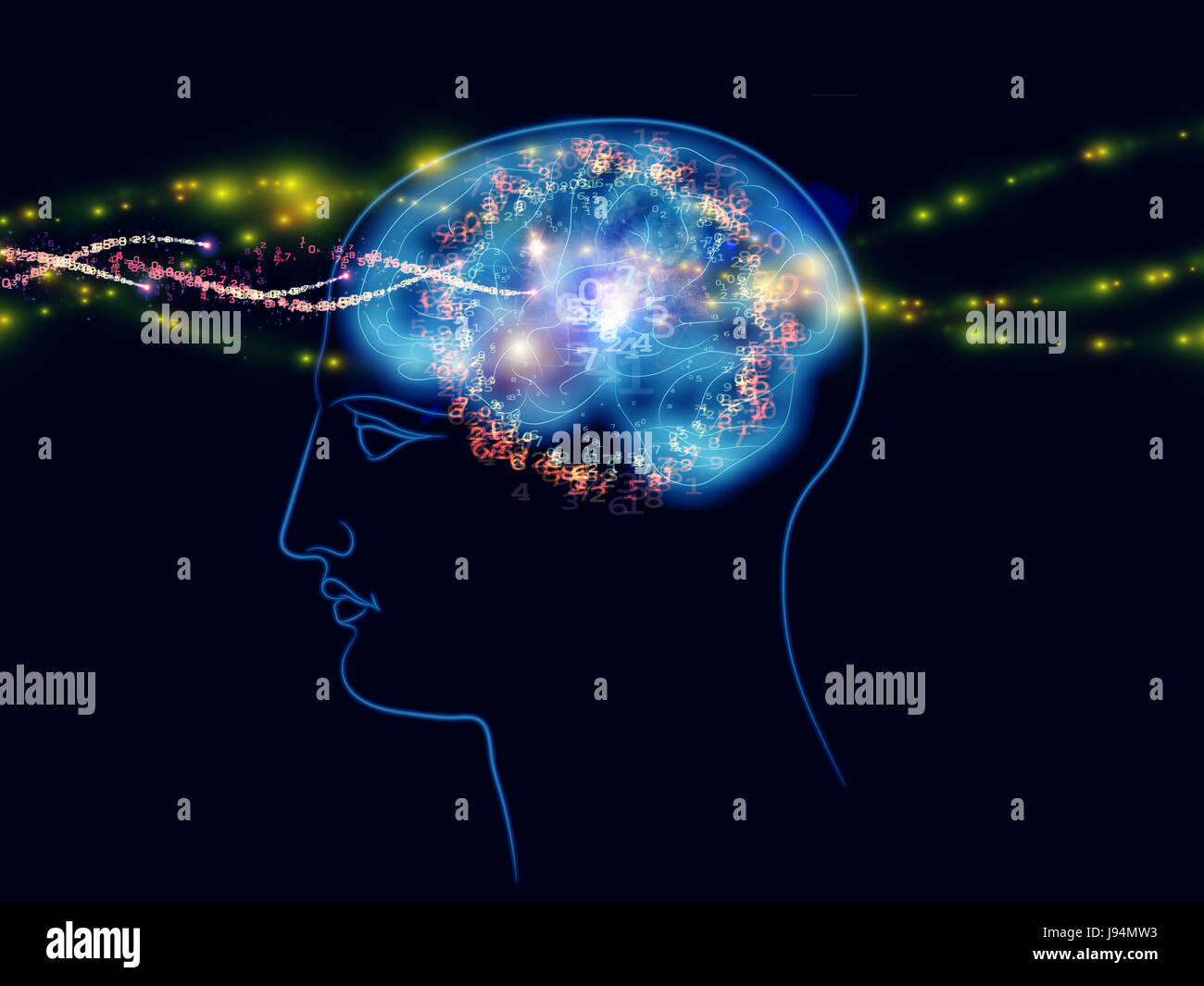 profile, calculation, art, model, design, project, concept, plan, draft ...