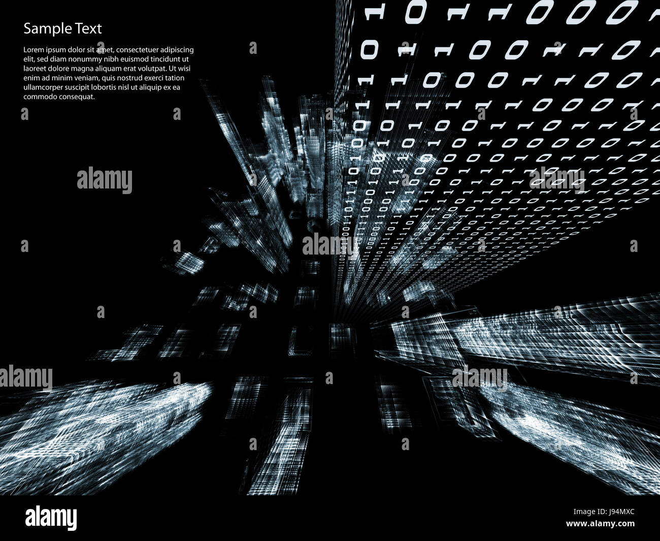 calculation, composition, technology, geometry, abstract, wallpaper ...