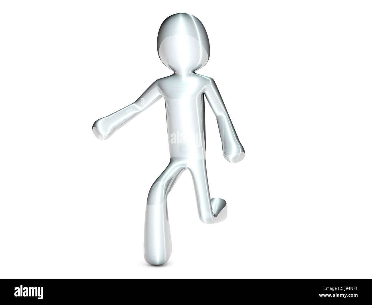 guy, wait, waiting, humans, human beings, people, folk, persons, human ...