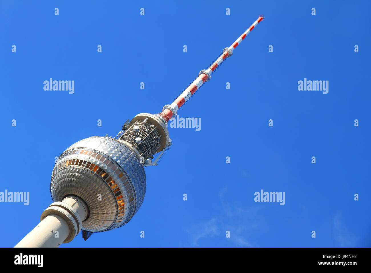 blue, tower, travel, big, large, enormous, extreme, powerful, imposing ...