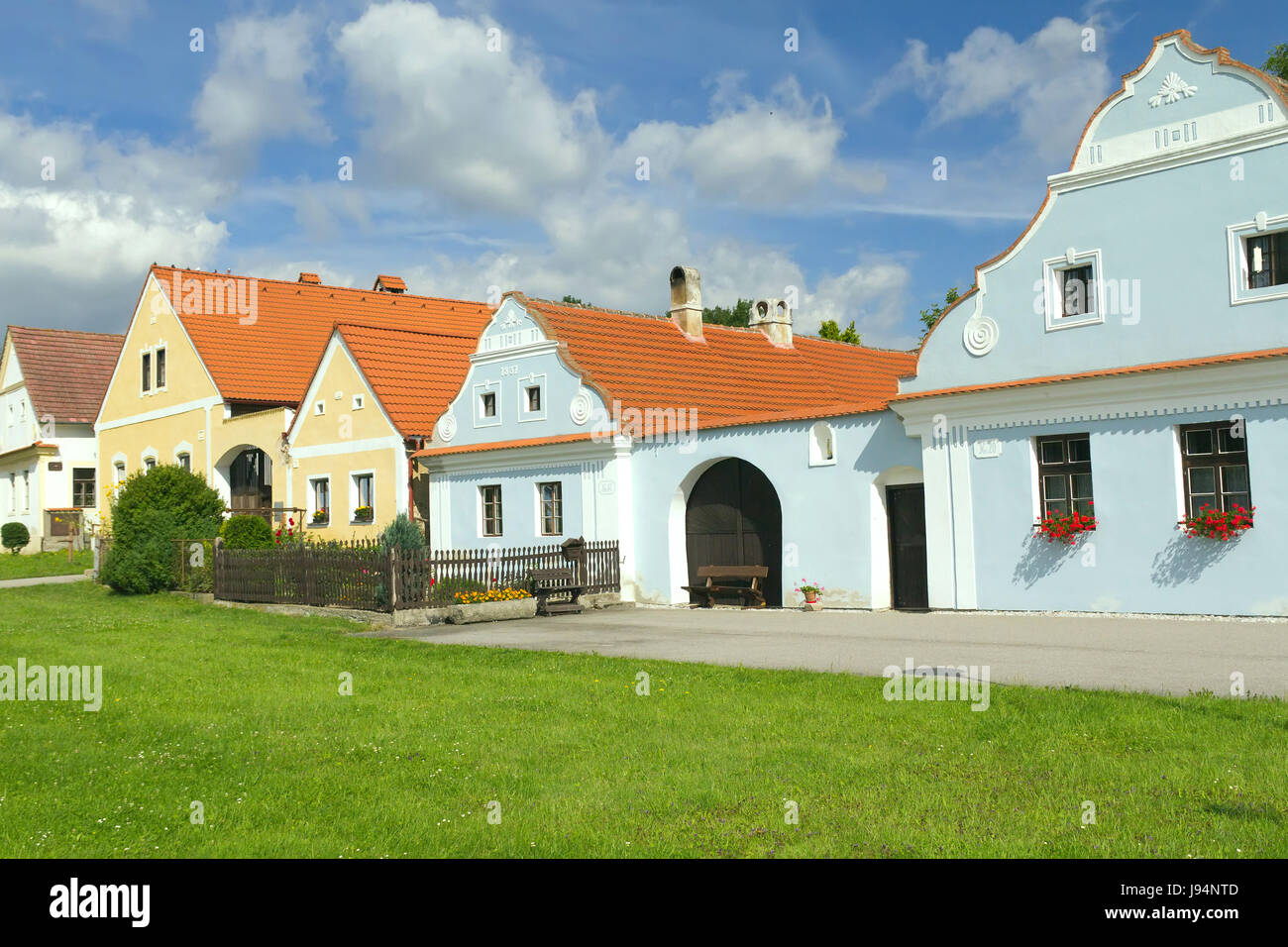 house, building, tourism, style of construction, architecture ...