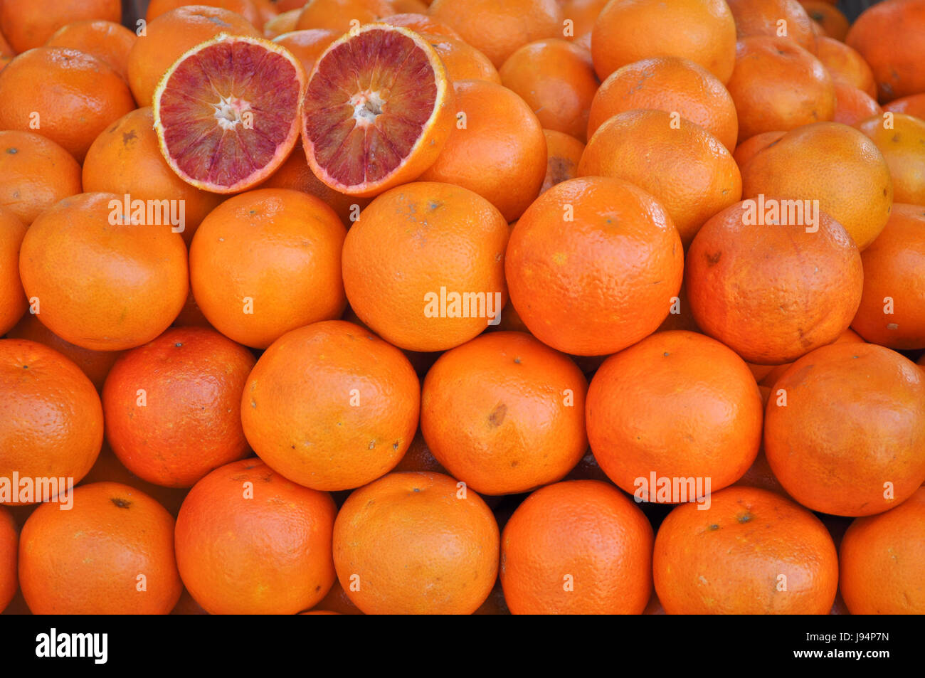 orange, food, aliment, fruit, kitchen, cuisine, vegetarian, nutrition ...
