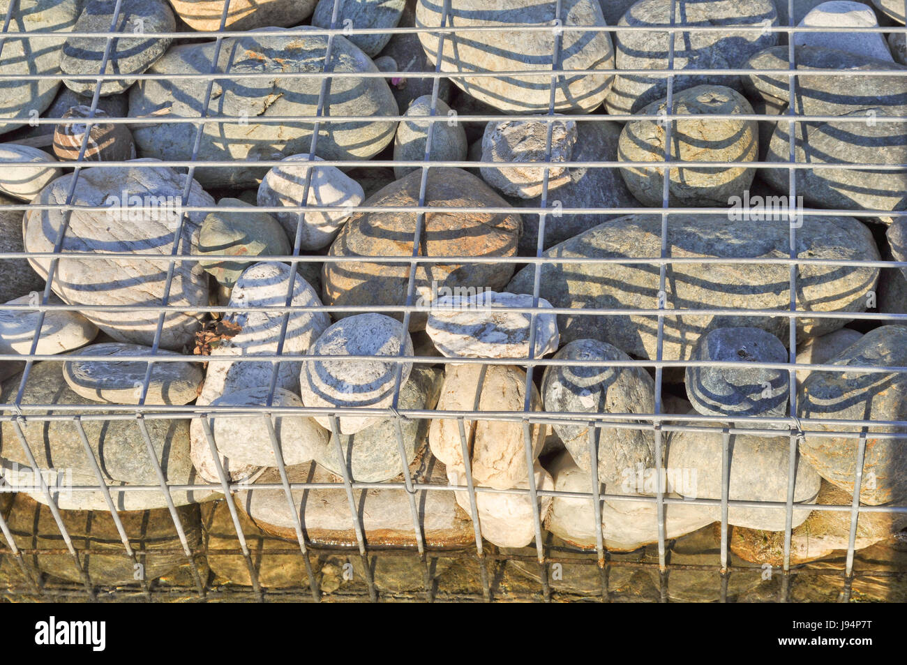 detail, stone, steel, material, drug, anaesthetic, addictive drug, cage ...