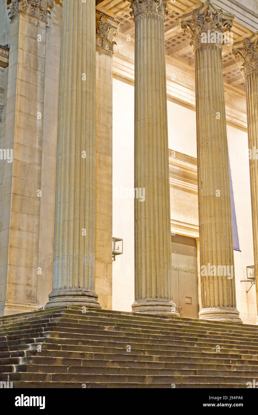 Classical photograph hi-res stock photography and images - Alamy