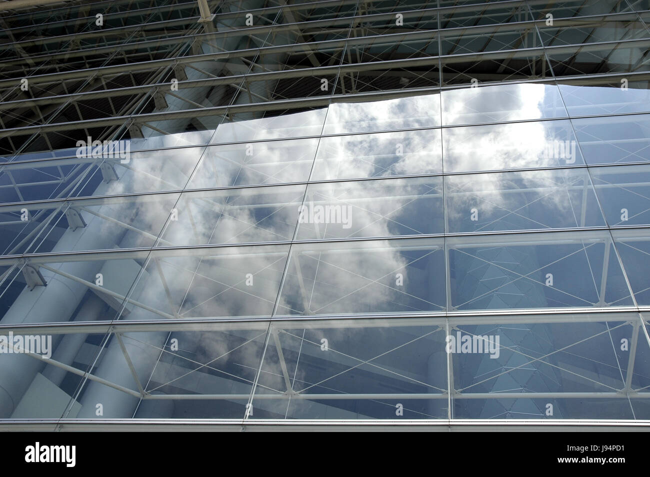 blue, glass, chalice, tumbler, window, porthole, dormer window, pane ...